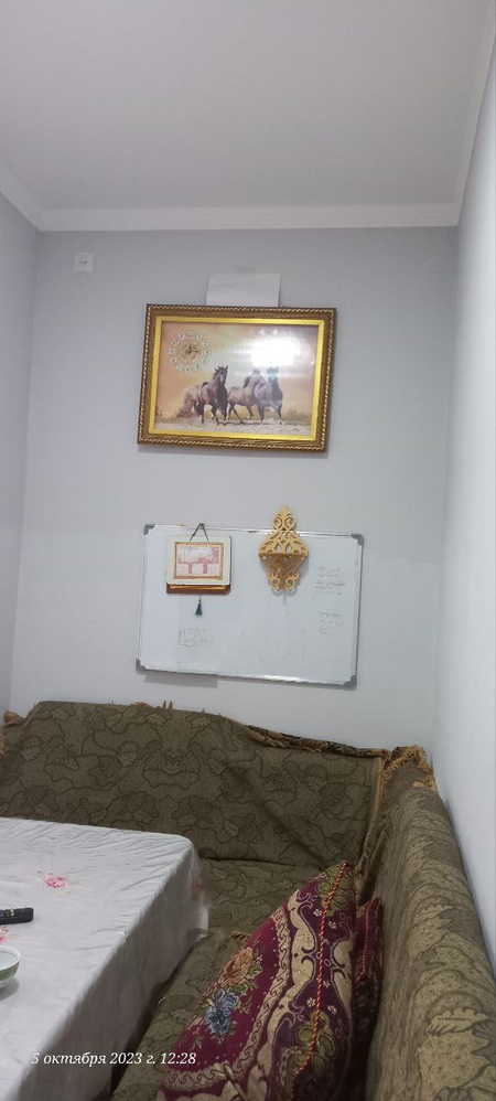 3/5/5 100м² Аренда