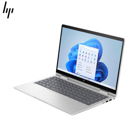 HP Envy x360 Intel® Core™ i5-1335U 8/512GB 14.0