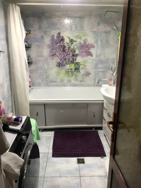 Продается дача.