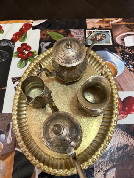 Антиквар варйант Срочно