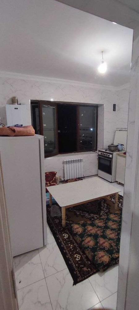 Qibray, ISFT ins oldida qizlar yoki bolalar uchun kvartira