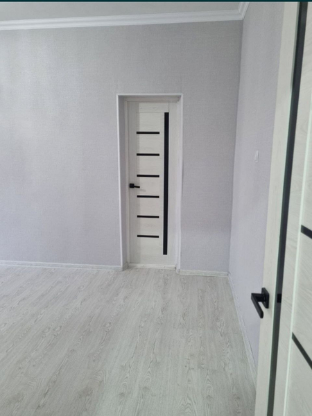 Мирзо Улугбек ТТЗ 1/4/4.42м2.Евро.
