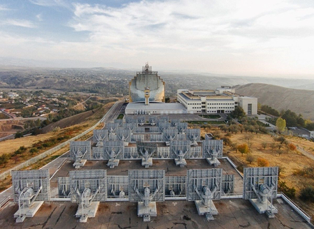 Поездки в Самарканд, Бухара, Фергана. Туры в горы. Минивэн.