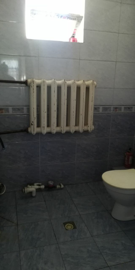 Жай сатылады хожан ауыл
