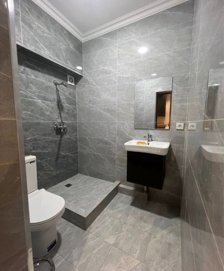 Аренда ПодОфис Улица ШотаРуставели 80м2 2000$