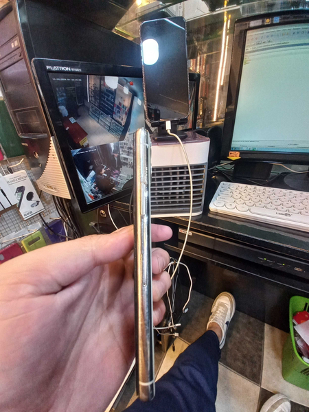 iphone 11 pro ideal