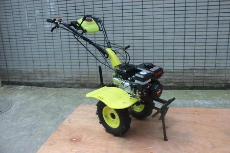 Motoblok 07 ot kuchi