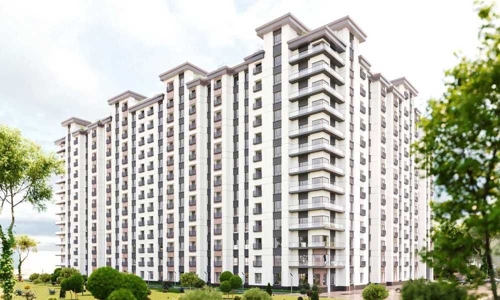 (104) Boshlangich 7000$ tolab xonadon harid qiling