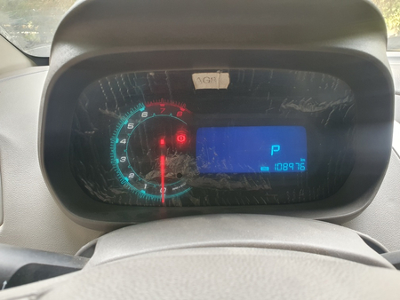 Srochna Cobalt Naxtga Sotiladi.Metan Gaz-Benzin.2022-yil