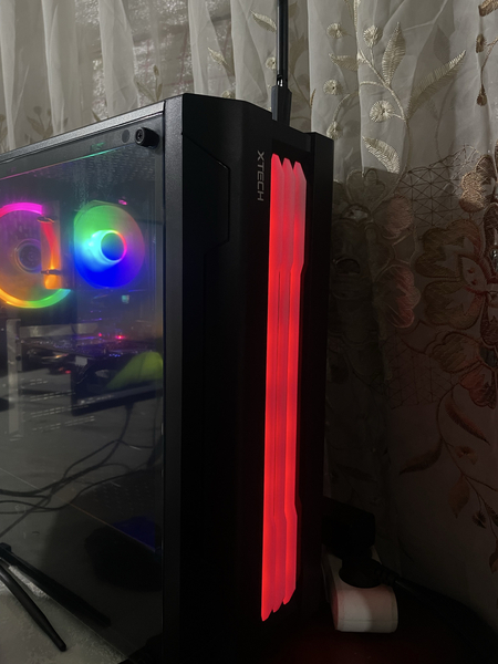 Kompyuter         I5