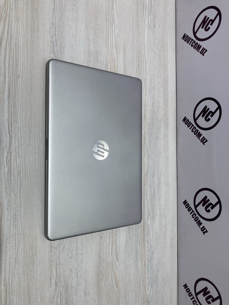 Hp i3-1215U 4/256 ideal holatda