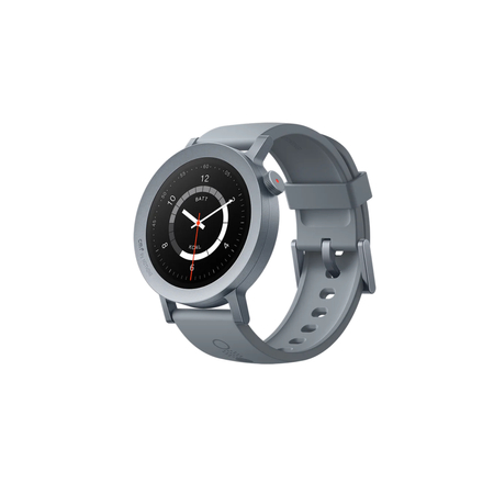 CMF Watch Pro 2 (оптом)