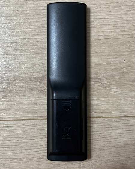 Телевизор RCA 22LA45RQD