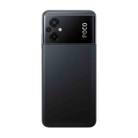 Poco Mt 6-128 sotiladi