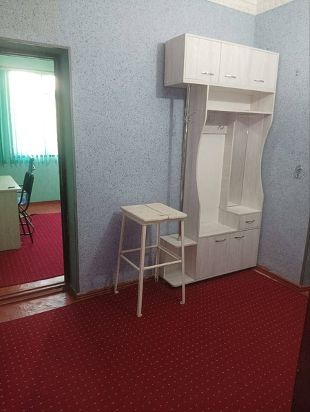 Срочно! Аренда ! Юнусабад 8кв 2/3/9 средняя 400$