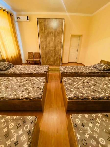 tayyor dacha sotiladi srochniy