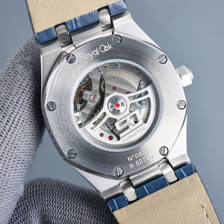Audemars Piguet люкс 99%