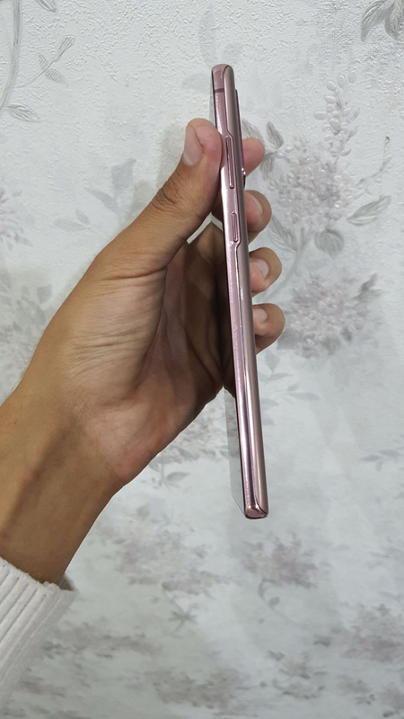 Samsung Note 20 8/256 talik sotiladi obmen ham bor