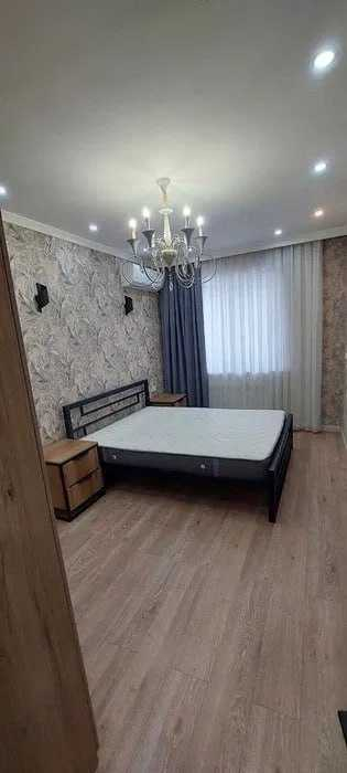Сдается квартира на дархане ул Асака