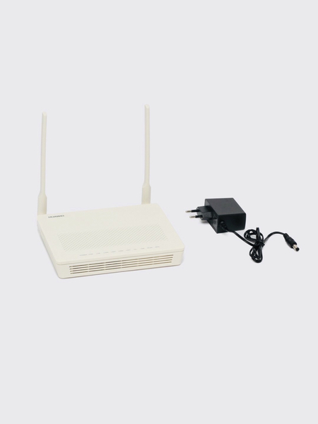 Оптический модем (ONT) Huawei HG8546M