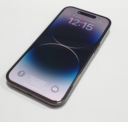 Продается IPhone 14 pro 128 Айфон 14 про 128
