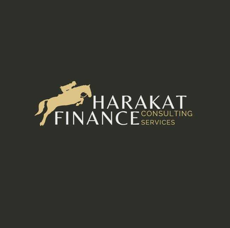 Продается Golden House квартира в Алмазаре. Ипотека можно, 20% взнос