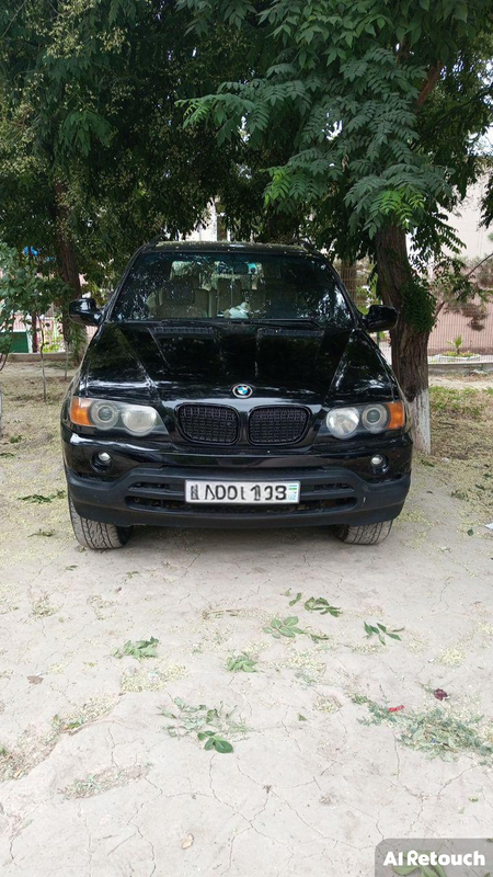 Очень срочно продам Sceo x5