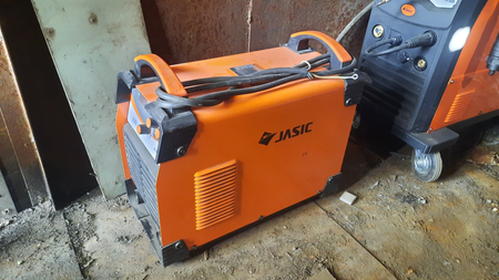 JASIK APARATLAR холатлари  яхши