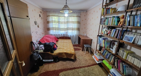 Продажа Срочно Чиланзар 5 Метро Хамза Флагман!