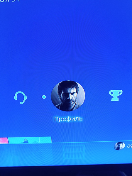 Ps 4 bonus 15 ta tisk blan 1 ta jostik
