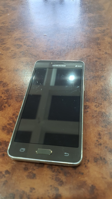 Samsung J2 Praym