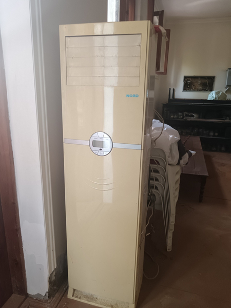 Prodayotsya stroy mebel telivizor stol stul