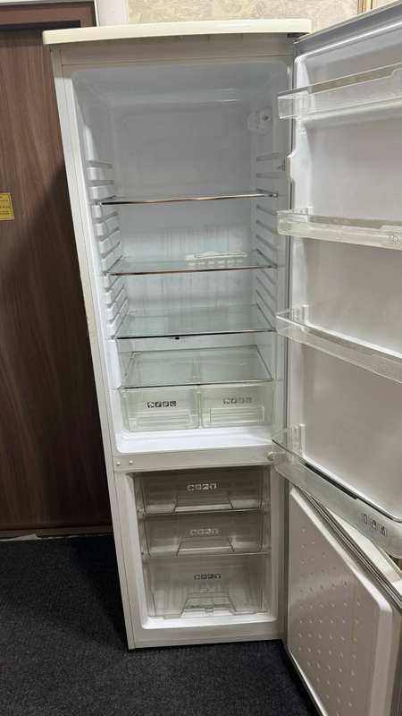 Artel haladilnik sotiladi