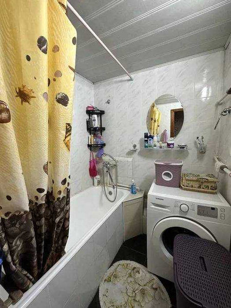 Карасу-1, 5/2/4, С ремонтом, 110м2, ориентир Дуньё, Корзинка