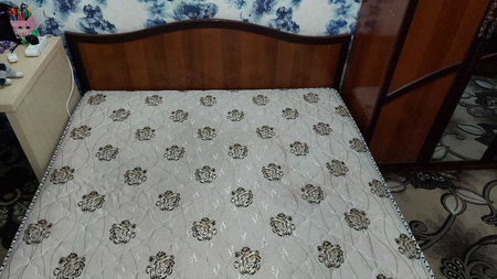 Продается кровать