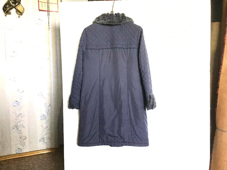 Продажа Пальто женское.