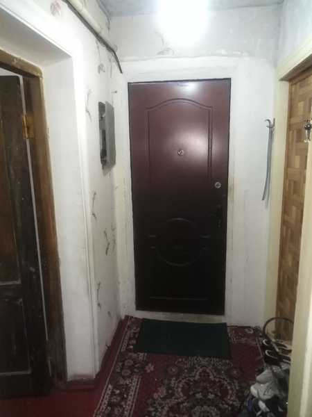 Продаю 1/3/5 Дубовая. Метро Ду́стлик