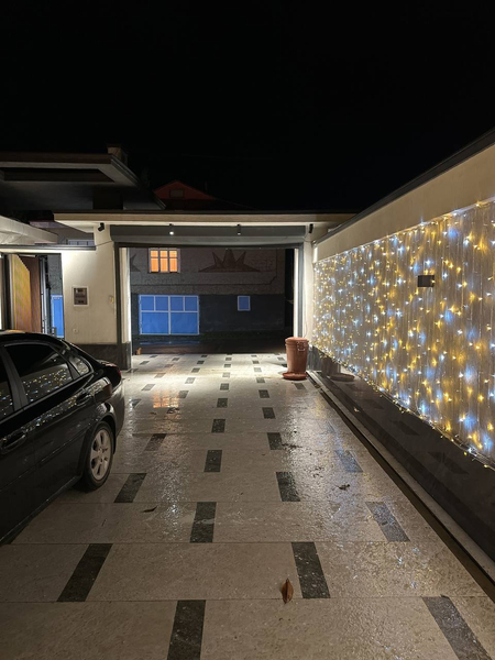 Dubay villa premium house