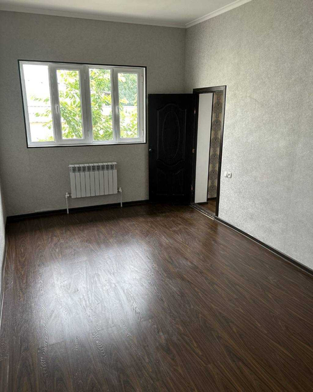 Продается дом 4 соток в махалле  Сабазавот