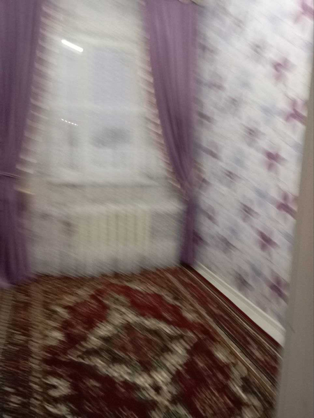 Квартира аренда ТашСельМаш