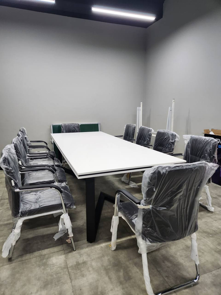 Stol stul kreslo jovon shkaf loft стол стул стеллаж шкаф лофт