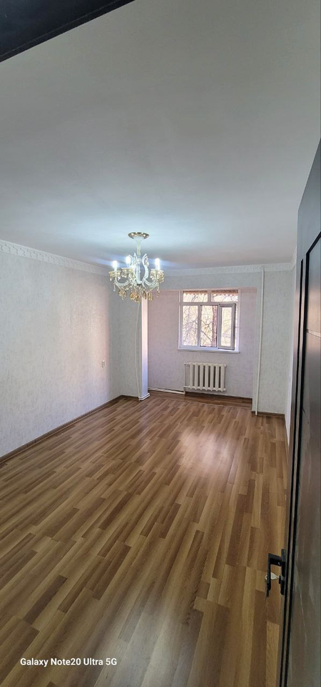 #24#срочно Продаётся  квартира
