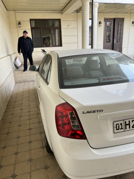 Нархи келишилади факат нақтга