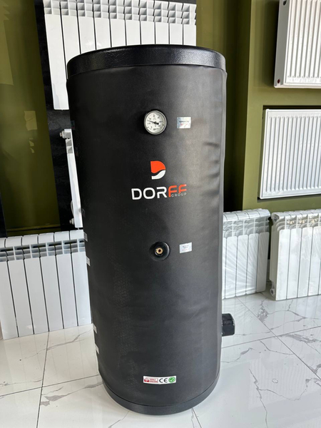 Turkiya boylerlari arzon narxlarda
