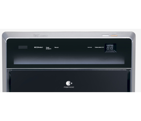 Очиститель воздуха Panasonic F-VXK90R-K
