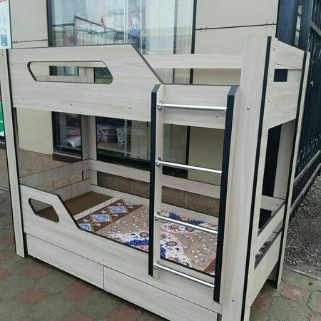 Mebelar.tayorlab beramiz