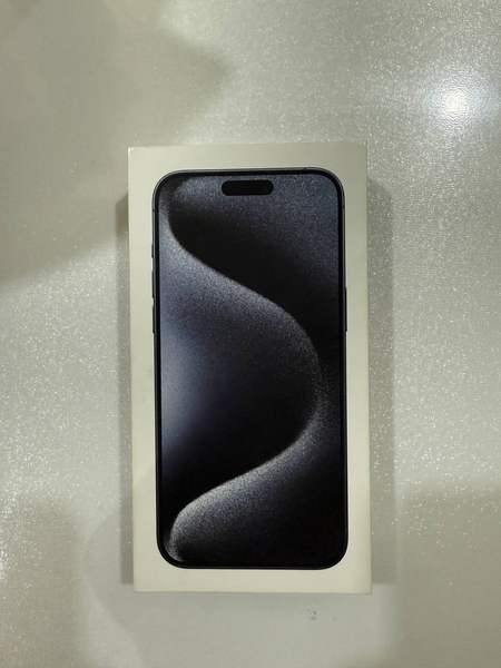 aifon 15 pro maxs sotiladi