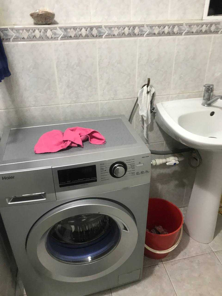 Қоратош спец план 113 м² Аренда 600$ 3хона