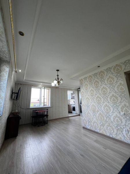 Метро Максим Горький , 1/4/5 , кирпич , 45м2 , 57 000 у.н