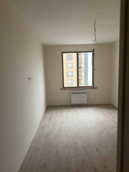 olmazor city 2 xona ipoteka